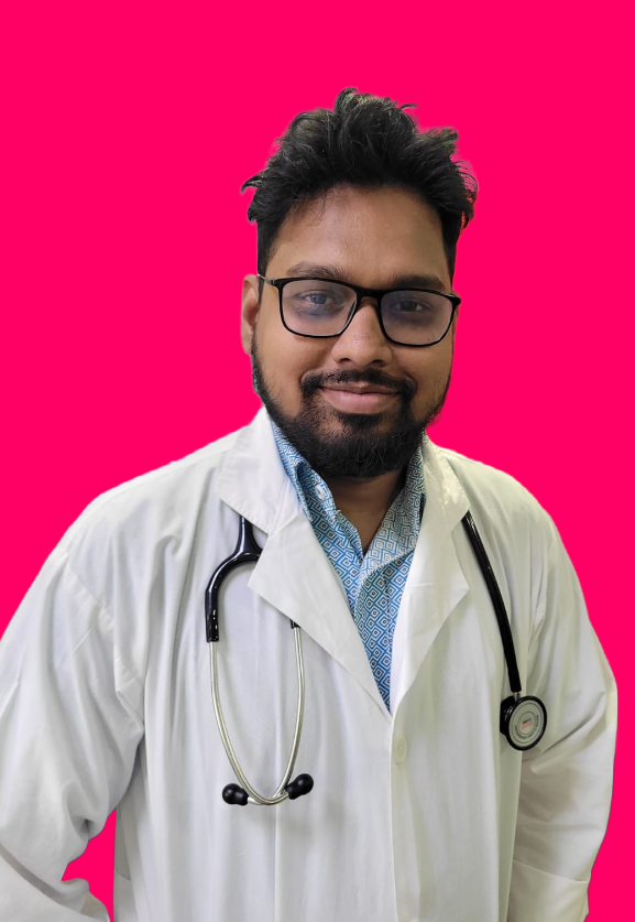 Find Doctor - Zaynax Health