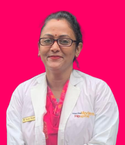 Find Doctor - Zaynax Health